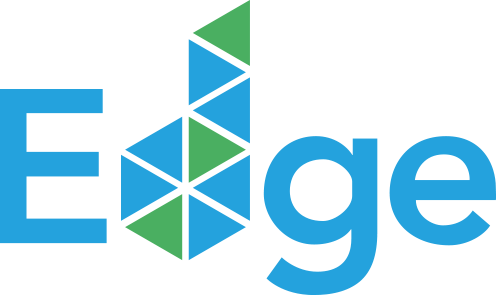 EDGE Certification - Sustainability - GPFI Group | Global PFI ...